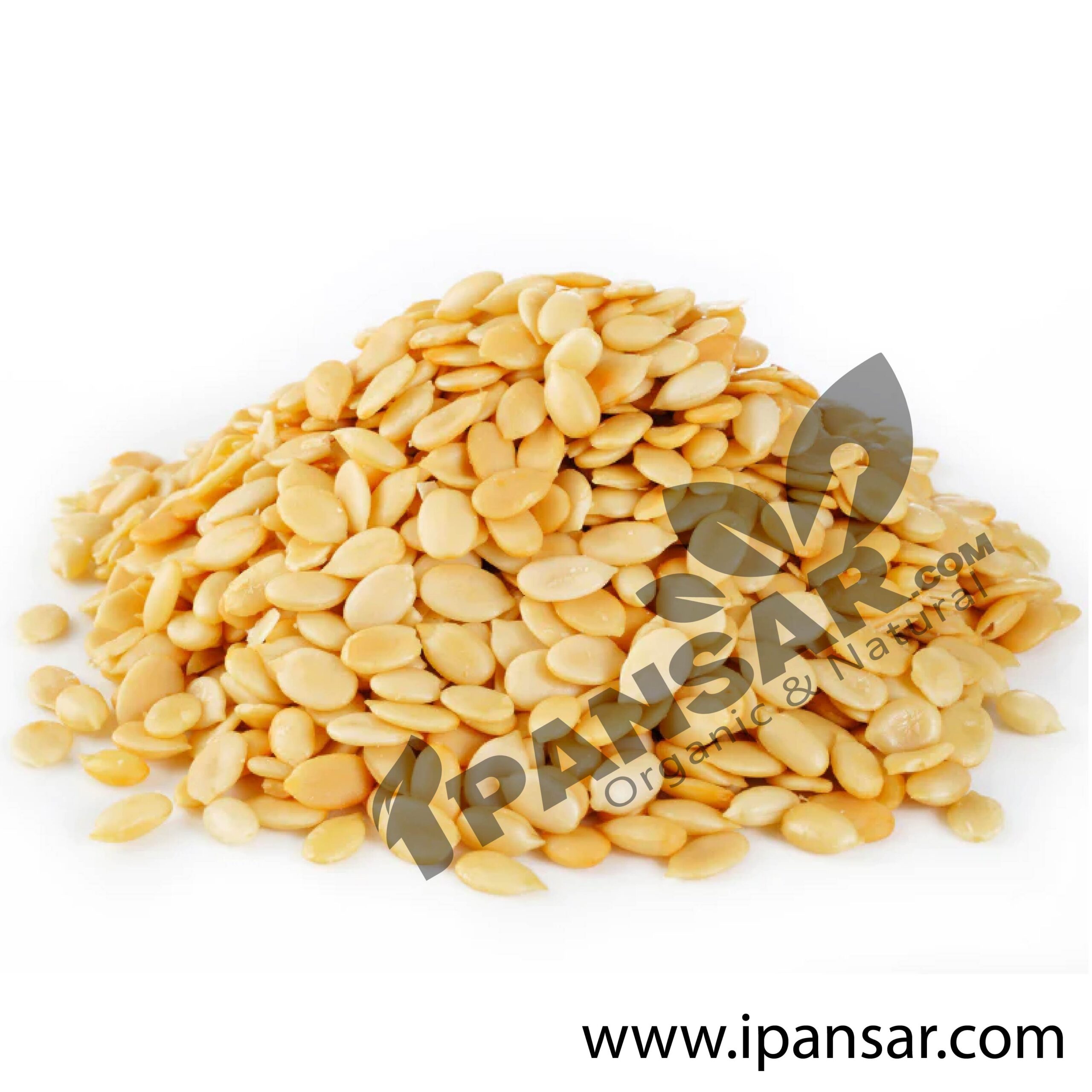 Char Maghaz – Four Seeds Mix (چار مغز) - iPansar